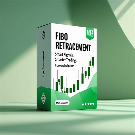 Candle Timer Indicator For Mt5 Forexrabbit