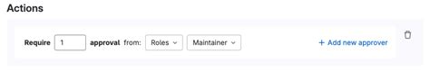 How To Integrate Custom Security Scanners Into GitLab