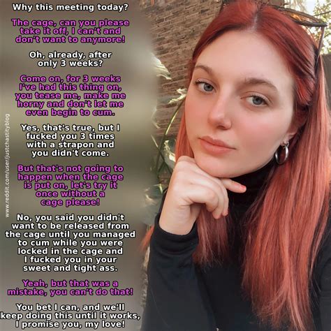 Is It Taking Longer Than Expected How Good That She Is So Strict To