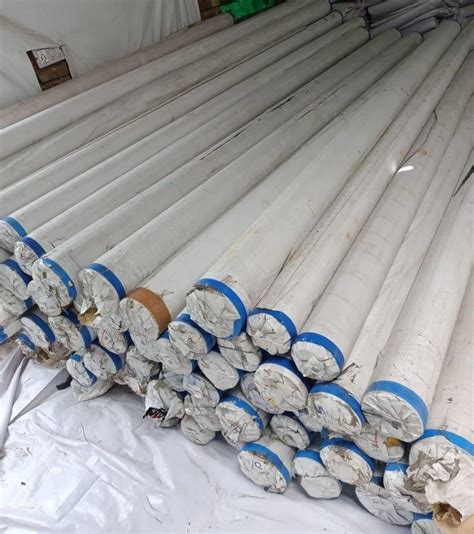 90 Meter Flex Banner Roll Gsm 240 At ₹ 60kg In Sujangarh Id