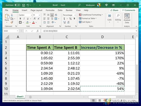excel range between two numbers at alan koester blog
