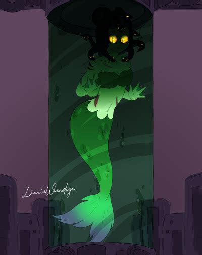 This Preview Was Already Shown On Patreon This Sk Tumbex