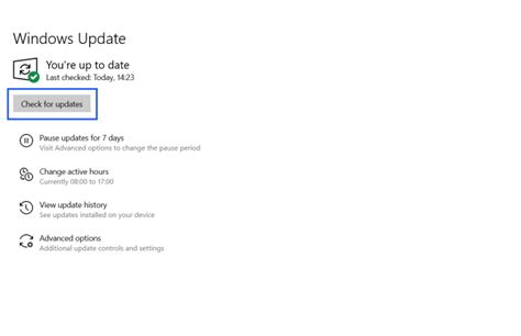 8 Methods To Fix Irql Not Less Or Equal In Windows 10 11