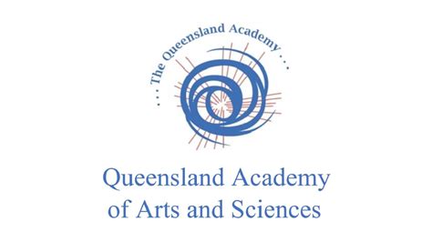 How Can Social Media Platforms Be More Sex Positive Adm S Centre