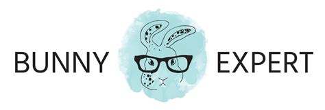Bunny Expert Znamy Się Na Królikach