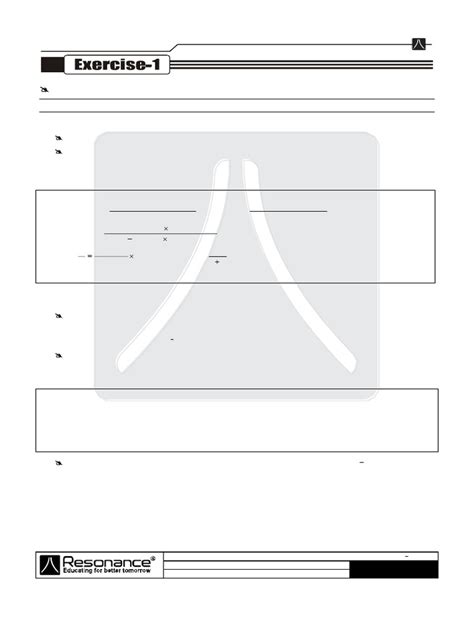 Solution Colligative Properties Exercises Pdf Solution Vapor