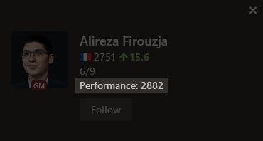 Announcing New Live Rating Features On Our Events Page Chess Com