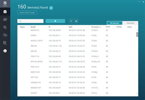 [all Cameras] How To Find And Connect To Vivotek Cameras Vivotek