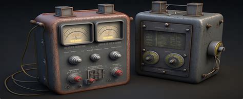 How Do I Check Lithium Battery Level On My Device