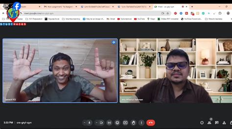 Md Mijanur Rahman On Linkedin Remotesensing Gis Geospatial