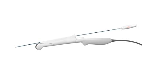 Uterine Fibroid Rfa Starmed America