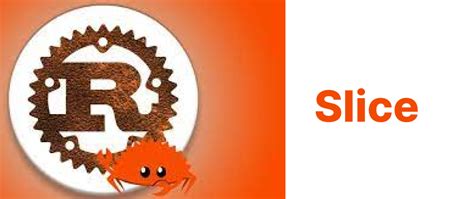 Rust Slices A Comprehensive Guide Dev Community