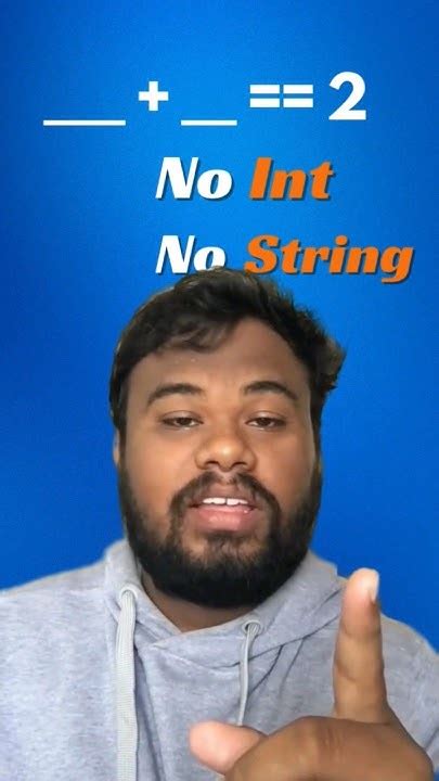 Javascript Tips N Tricks Part 1 Tamil Fullstack Technology Youtube