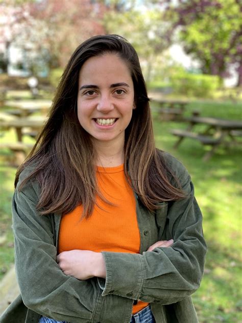 Dones Xcitech On Linkedin F4e Scholarship Scienceandtechnology