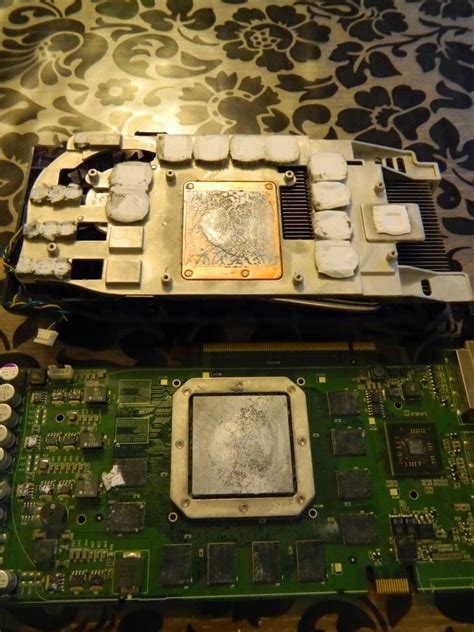 Amazing Tips About How To Fix Graphics Card Examinationvisual