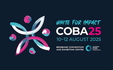 Emerging Leaders Coba 2025