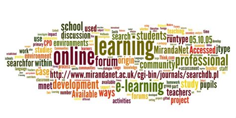 6 Must Have Resources For The Magento Certified Developer Exam