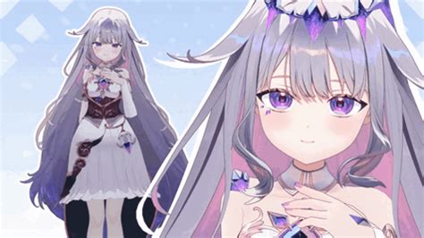 Biboo Koseki Bijou  Biboo Koseki Bijou Koseki Discover And Share S