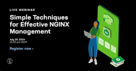 Fabrizio Fiorucci On Linkedin Nginx Webinar