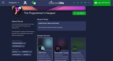 Best Practices For Recruiting Developers With Skills Tests Toggl Blog
