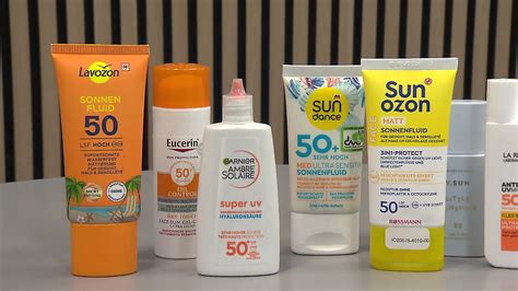 24 Stunden Sex Marathon Onlyfans Model Lily Phillips Schläft Mit 101