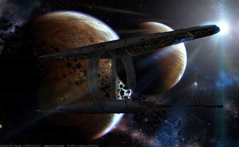 Andromeda Initiative On Masseffectstarships Deviantart