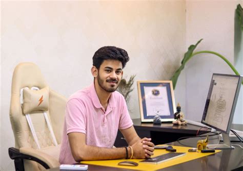 Aaryan Tripathi On Linkedin Networking Startupbranding Linkedincommunity 14 Comments