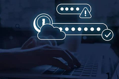 Ios签名证书和app Store证书有何关系？ 苹果签名 苹果app签名 苹果超级签名 苹果企业签名