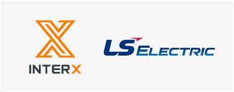 제조 Ai 스마트팩토리 인터엑스 Ls일렉트릭서 시리즈a 브릿지 투자 유치 와우테일