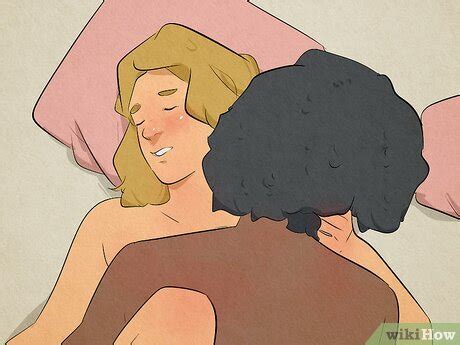 What Is A Pillow Princess And Is It A Bad Thing