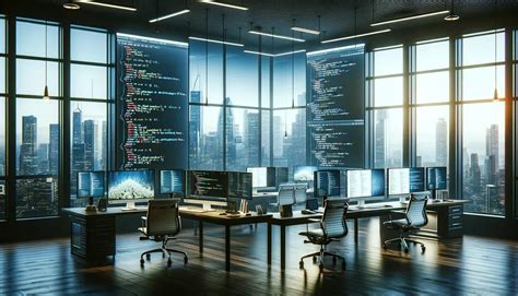 Mengenal Kasus Penggunaan Golang Secara Mendalam Jocodev