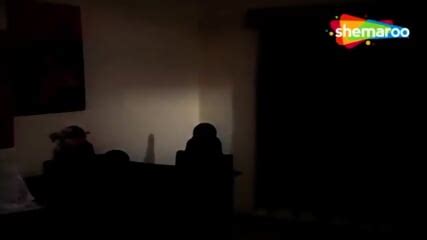 Sach Bollywood Adult Classic Sex Kissing Anuradha Sawant Vinod Pande MrSkinIndia Filmy