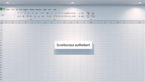 trick um schnell text aus mehreren zellen zu verbinden schnelltipp