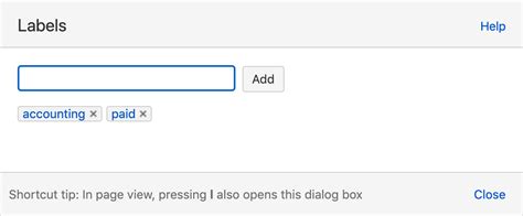 Content Integration Confluence