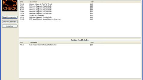 FORScan Alternatives And Similar Software AlternativeTo