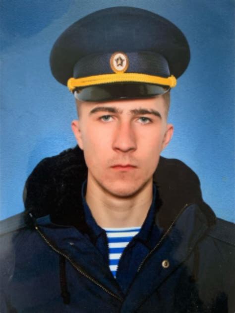 Андрей Владимирович Олейник — Циклопедия