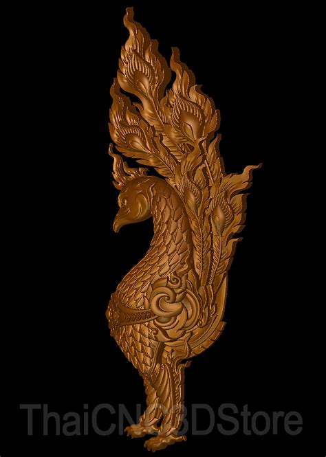 D STL Model Files For CNC Router Engraver Carving Machine Relief Artcam Aspire Cnc Files