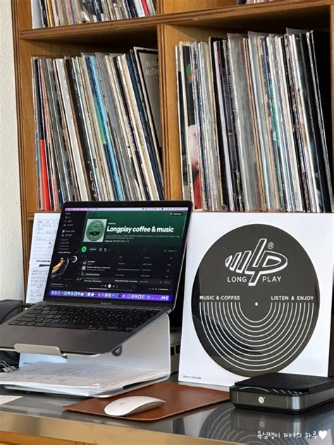 제주 구좌읍 카페 이상순 카페 롱플레이 예약 주차 후기 네이버 블로그