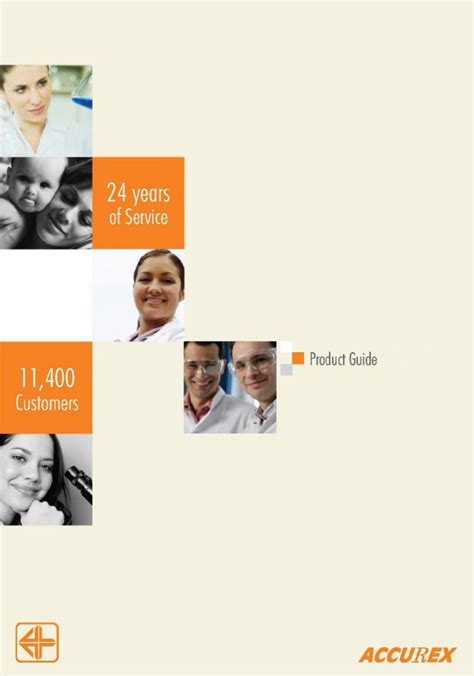 Pdf Wp Content Uploads 2016 12 Reagents Pdfnegligible