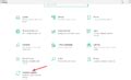 Fix LiveKernelEvent Hardware Error With Tested Methods