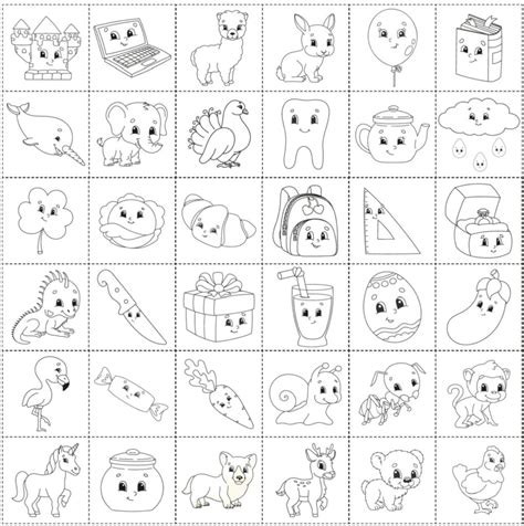 تلوين صور للبنات 👧 Pepelt