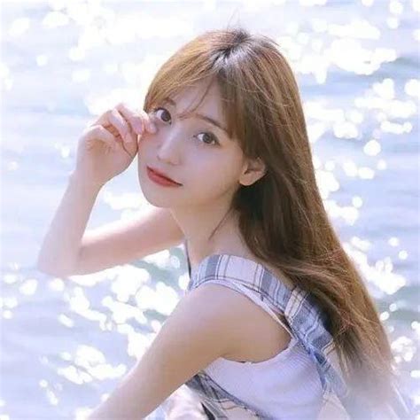 关于性冷淡的几个原因分析 知乎