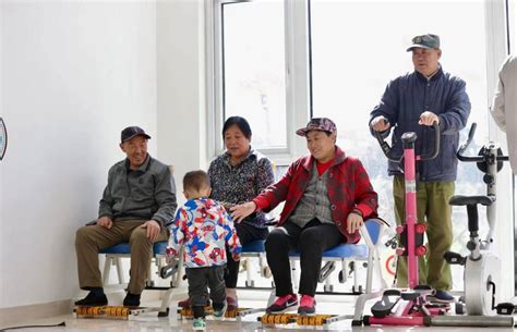 聚焦2023济南区县两会｜加快改善民生 济南市中区新增城镇就业178万人 开发城乡公益性岗位1488个腾讯新闻
