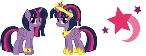 Princess Star 2 By Irinaryzak55 On Deviantart