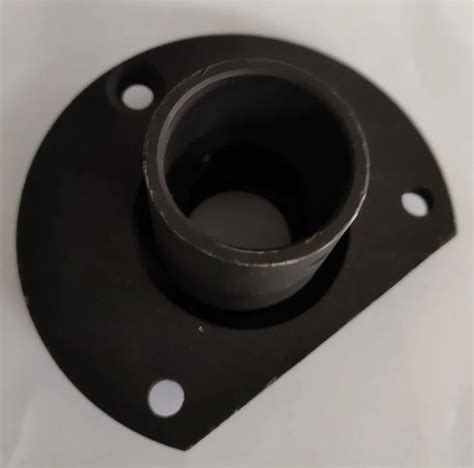 Start Stop Reset Switch At ₹ 750 Stop Light Switch In Surat Id 2853068646888