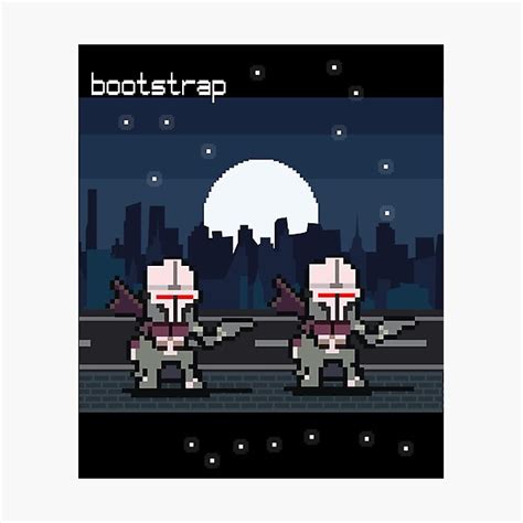 Bootstrap Bootstrap 5 Bootstrap 4 Bootstrap 3 Bootstrap4 Photographic