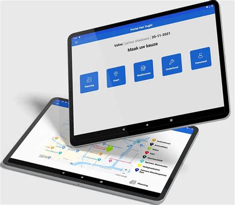 ERP Software Development Enterprise Development Software