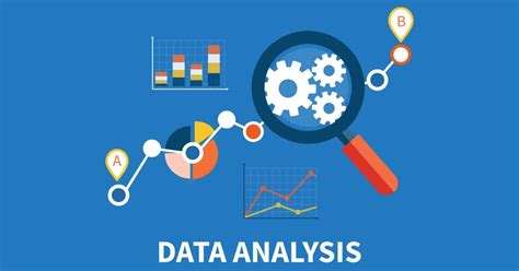 Vasanth M On Linkedin Dataanalysis Datascience Python Pandas Seaborn Matplotlib
