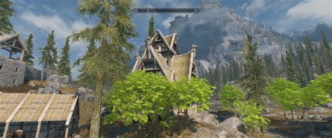 Zaz Animation Pack Zap Page 37 Downloads Skyrim Adult And Sex Mods Loverslab