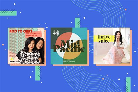 Aapi Voices To Know — Women Of Color In Fundraising And Philanthropy Woc®